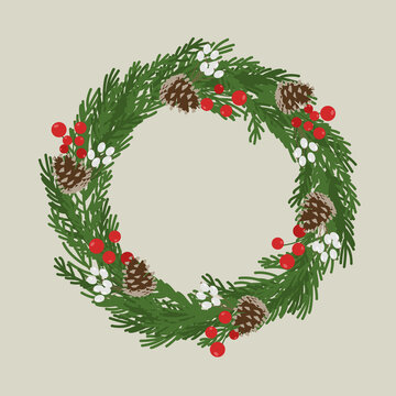 Christmas Invi Images – Browse 102 Stock Photos, Vectors, and Video ...
