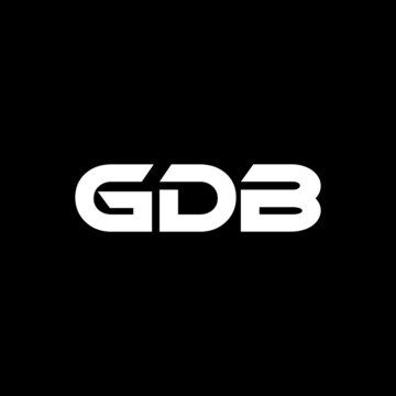 Gdb Bilder – Durchsuchen 168 Archivfotos, Vektorgrafiken und Videos ...