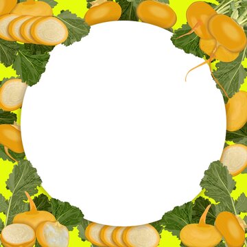 "Turnip Tops" Images – Browse 557 Stock Photos, Vectors, and Video ...