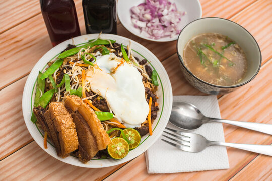 「Carabeef」の画像 - 327 件の Stock 写真、ベクターおよびビデオ | Adobe Stock