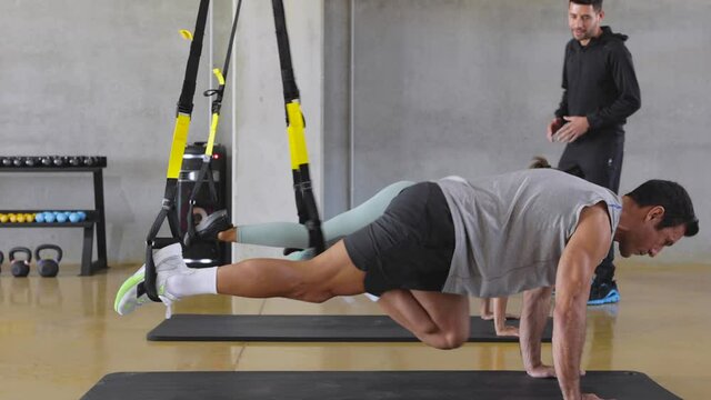 Workout Bands Images – Browse 76,598 Stock Photos, Vectors, and Video ...