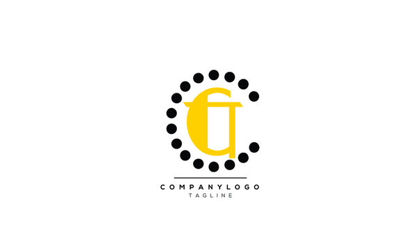 "Cg Symbol" Images – Parcourir 442 le catalogue de photos, vecteurs et ...