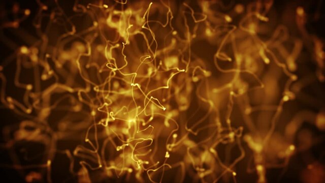 Gold String Images – Browse 63,869 Stock Photos, Vectors, and Video ...