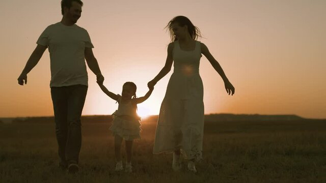 "Love Life" Images – Browse 28,370 Stock Photos, Vectors, and Video ...
