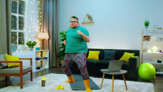 Karate Moves Images – Browse 6,655 Stock Photos, Vectors, and Video ...