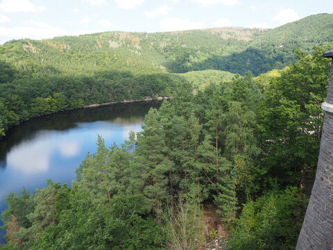 Rurtalsperre Bilder – Durchsuchen 714 Archivfotos, Vektorgrafiken und ...