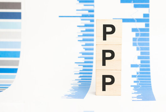 Accounting And Ppp Bilder – Durchsuchen 243 Archivfotos, Vektorgrafiken ...