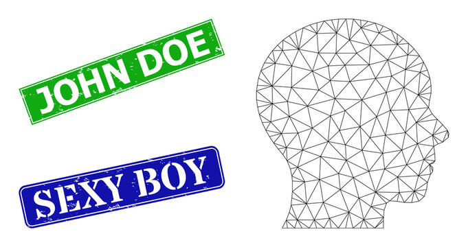 "John Doe" Images – Browse 5,159 Stock Photos, Vectors, and Video ...