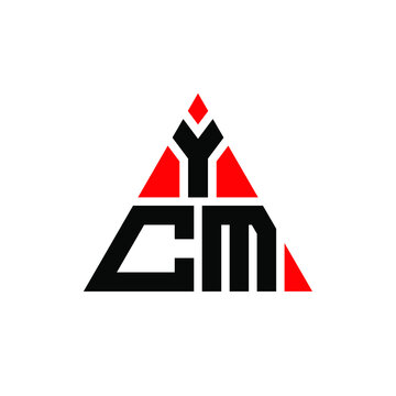 Ycm Images – Browse 49 Stock Photos, Vectors, and Video | Adobe Stock