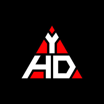 Yhd Images – Browse 46 Stock Photos, Vectors, and Video | Adobe Stock