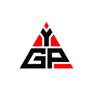 Ygp Images – Browse 36 Stock Photos, Vectors, and Video | Adobe Stock