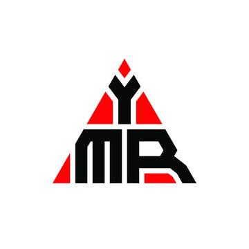 Ymr Images – Browse 57 Stock Photos, Vectors, and Video | Adobe Stock