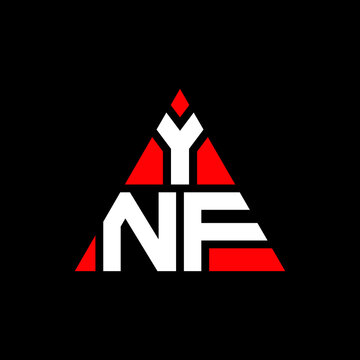 Ynf Images – Browse 46 Stock Photos, Vectors, and Video | Adobe Stock