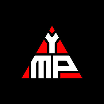 Ymp Images – Browse 42 Stock Photos, Vectors, and Video | Adobe Stock