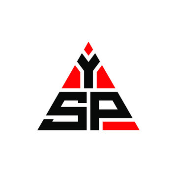 รูปภาพYsp – เลือกดูภาพถ่ายสต็อก เวกเตอร์ และวิดีโอ158 | Adobe Stock