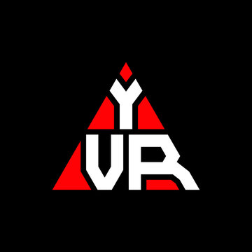 รูปภาพYvr – เลือกดูภาพถ่ายสต็อก เวกเตอร์ และวิดีโอ492 | Adobe Stock