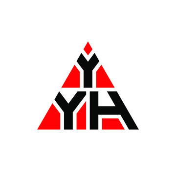 Yyh Images – Browse 55 Stock Photos, Vectors, and Video | Adobe Stock
