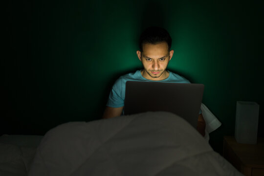 Late-Night Images – Browse 138 Stock Photos, Vectors, and Video | Adobe ...