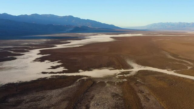"Badwater Basin" Images – Browse 2,330 Stock Photos, Vectors, and Video ...