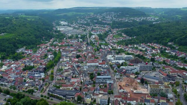 Merzig Bilder – Durchsuchen 283 Archivfotos, Vektorgrafiken und Videos ...