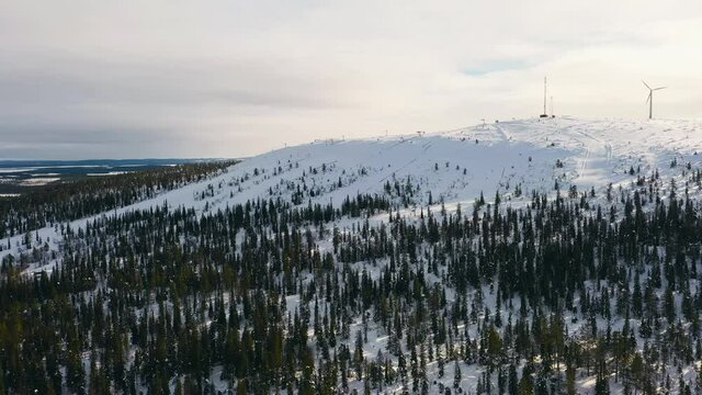 Ölo Bilder – Durchsuchen 235 Archivfotos, Vektorgrafiken und Videos ...
