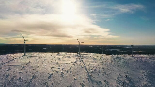 รูปภาพOlo – เลือกดูภาพถ่ายสต็อก เวกเตอร์ และวิดีโอ242 | Adobe Stock