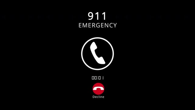 Emergency 911 Bilder – Durchsuchen 42,934 Archivfotos, Vektorgrafiken ...