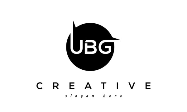 Imagens de Ubg – Explore Fotografias do Stock, Vetores e Vídeos de 81 ...