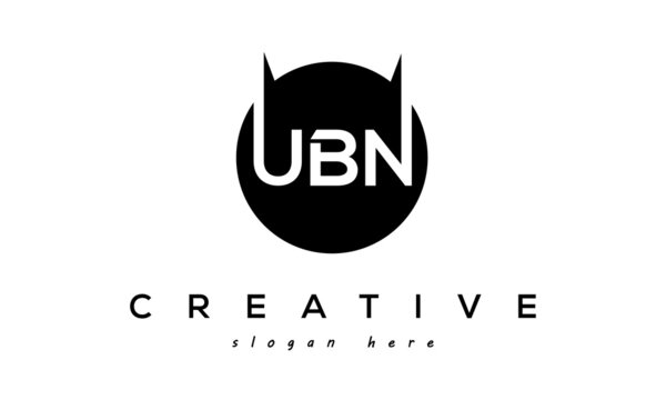 Imagens de Ubn – Explore Fotografias do Stock, Vetores e Vídeos de 150 ...