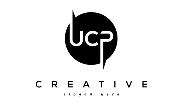 52 BEST Ucp IMAGES, STOCK PHOTOS & VECTORS | Adobe Stock