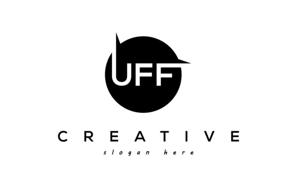 Imagens de Uff – Explore Fotografias do Stock, Vetores e Vídeos de 150 ...