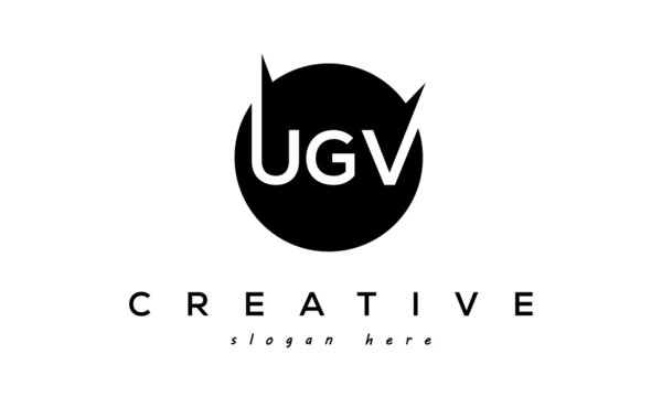 รูปภาพUgv – เลือกดูภาพถ่ายสต็อก เวกเตอร์ และวิดีโอ454 | Adobe Stock