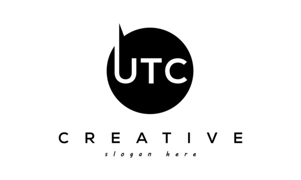 รูปภาพUtc – เลือกดูภาพถ่ายสต็อก เวกเตอร์ และวิดีโอ716 | Adobe Stock