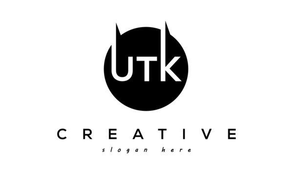 Utk Images – Browse 77 Stock Photos, Vectors, and Video | Adobe Stock