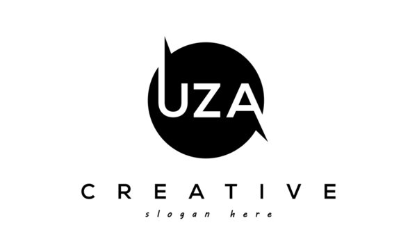 「Uza」の画像 - 117 件の Stock 写真、ベクターおよびビデオ | Adobe Stock