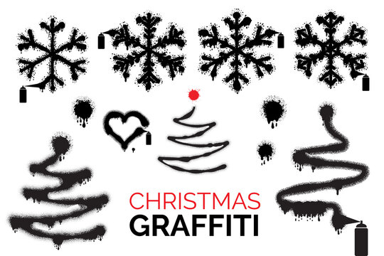 Snow Drip Bilder – Durchsuchen 16,162 Archivfotos, Vektorgrafiken und ...