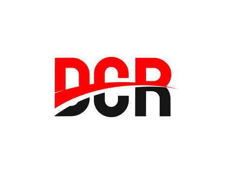 Imagens de Dcr – Explore Fotografias do Stock, Vetores e Vídeos de 221 ...