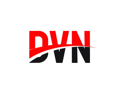 Dvn Images – Browse 59 Stock Photos, Vectors, and Video | Adobe Stock