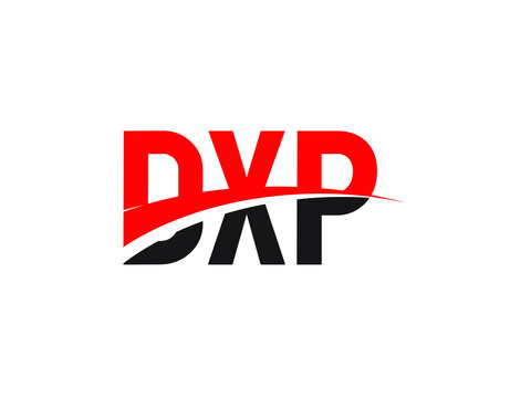 「Dxp」の写真素材 | 83件の無料イラスト画像 | Adobe Stock