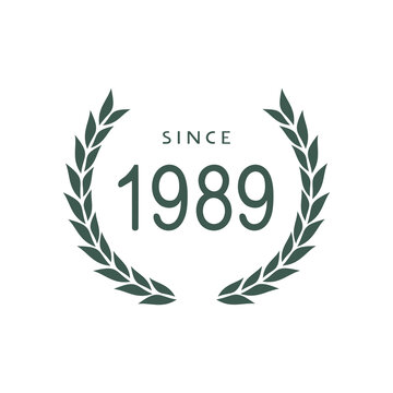 「1989」の写真素材 | 4,350件の無料イラスト画像 | Adobe Stock