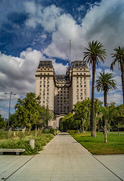 770 BEST Caba IMAGES, STOCK PHOTOS & VECTORS | Adobe Stock