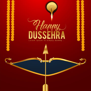 「Dhanush」の画像 - 673 件の Stock 写真、ベクターおよびビデオ | Adobe Stock