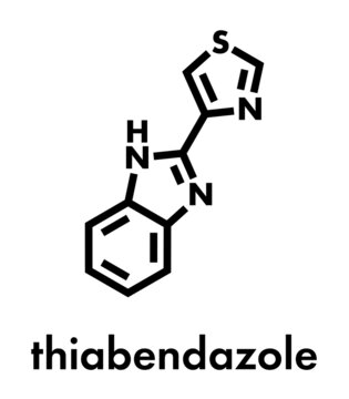 Thiabendazol Images – Browse 15 Stock Photos, Vectors, and Video ...