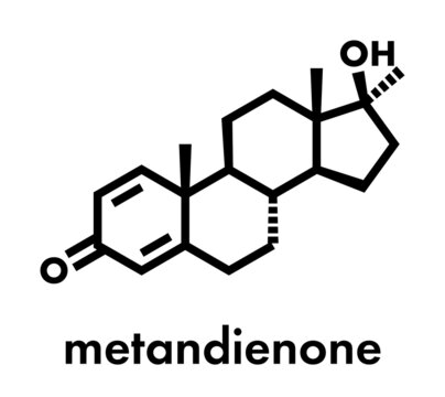 Methandienone-Bilder: Stock-Fotos & -Videos. | Adobe Stock