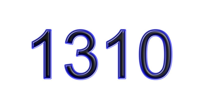 Imagens de 1310 – Explore Fotografias do Stock, Vetores e Vídeos de 298 ...