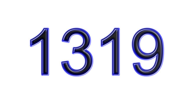 1319 Images – Browse 62 Stock Photos, Vectors, and Video | Adobe Stock