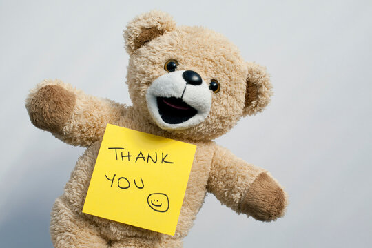 Thank You Animals Images – Browse 3,531 Stock Photos, Vectors, and ...