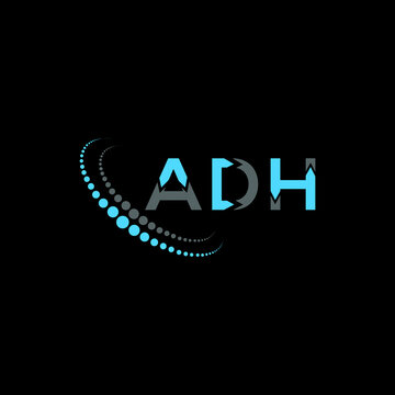 รูปภาพAdh – เลือกดูภาพถ่ายสต็อก เวกเตอร์ และวิดีโอ1,039 | Adobe Stock