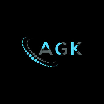 "Agk Logo" Images – Parcourir 98 le catalogue de photos, vecteurs et ...