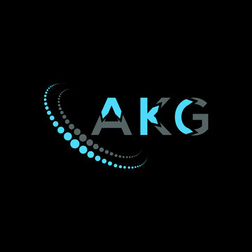 รูปภาพAkg – เลือกดูภาพถ่ายสต็อก เวกเตอร์ และวิดีโอ416 | Adobe Stock